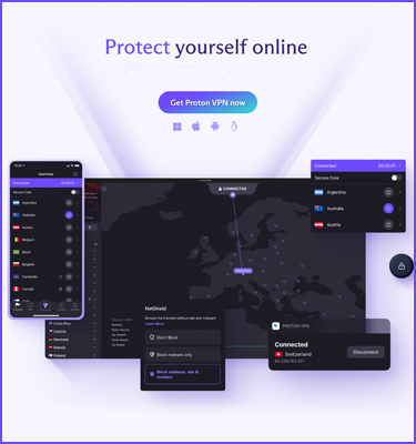 Bypass Age Verification