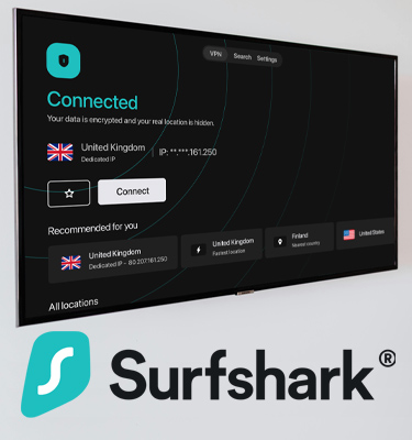 Bypass Age Verification